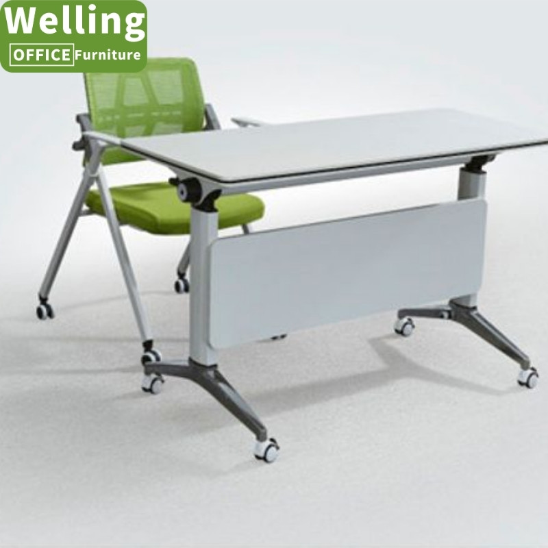 Welling Furniture Office Furniture Manufacturer