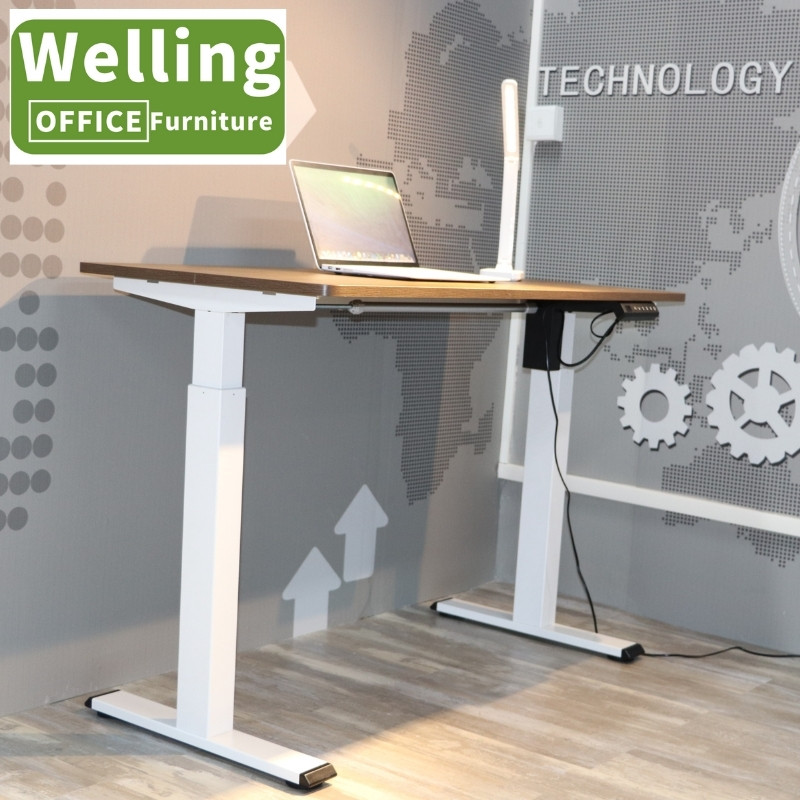 Motorized Smart Reminders Easy Assembly Modern Aesthetic Single Motor ...