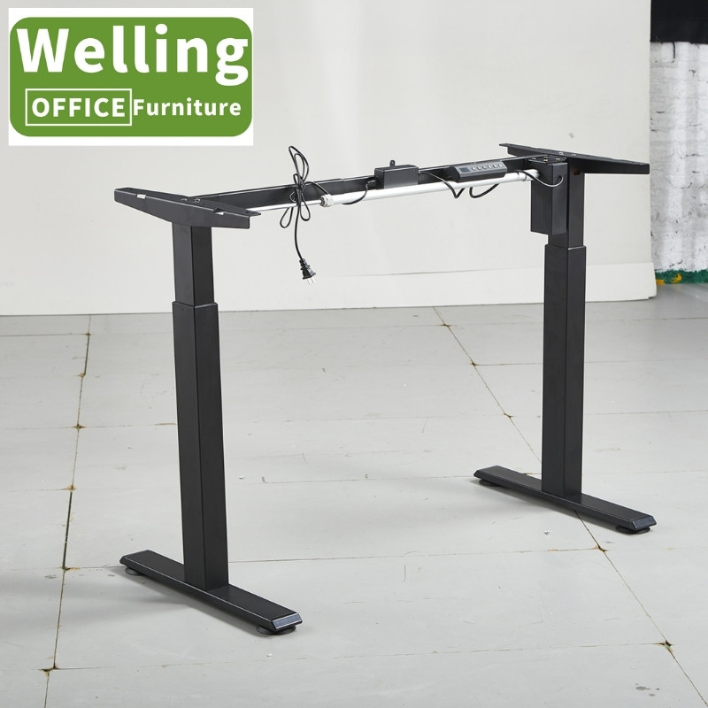 Motorized Smart Reminders Easy Assembly Modern Aesthetic Single Motor ...